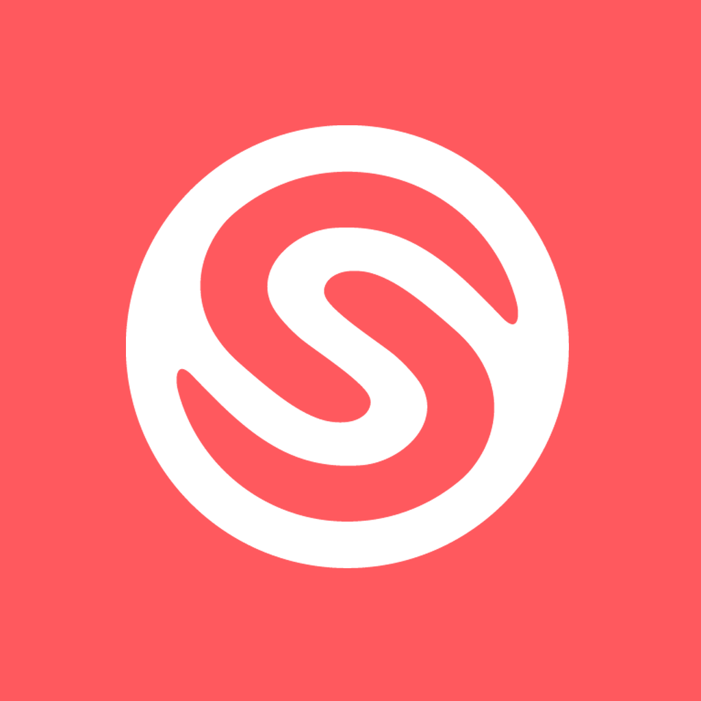 OutSavvy - Tina We Salute You tickets and events. Book tickets instantly via the OutSavvy app or ...